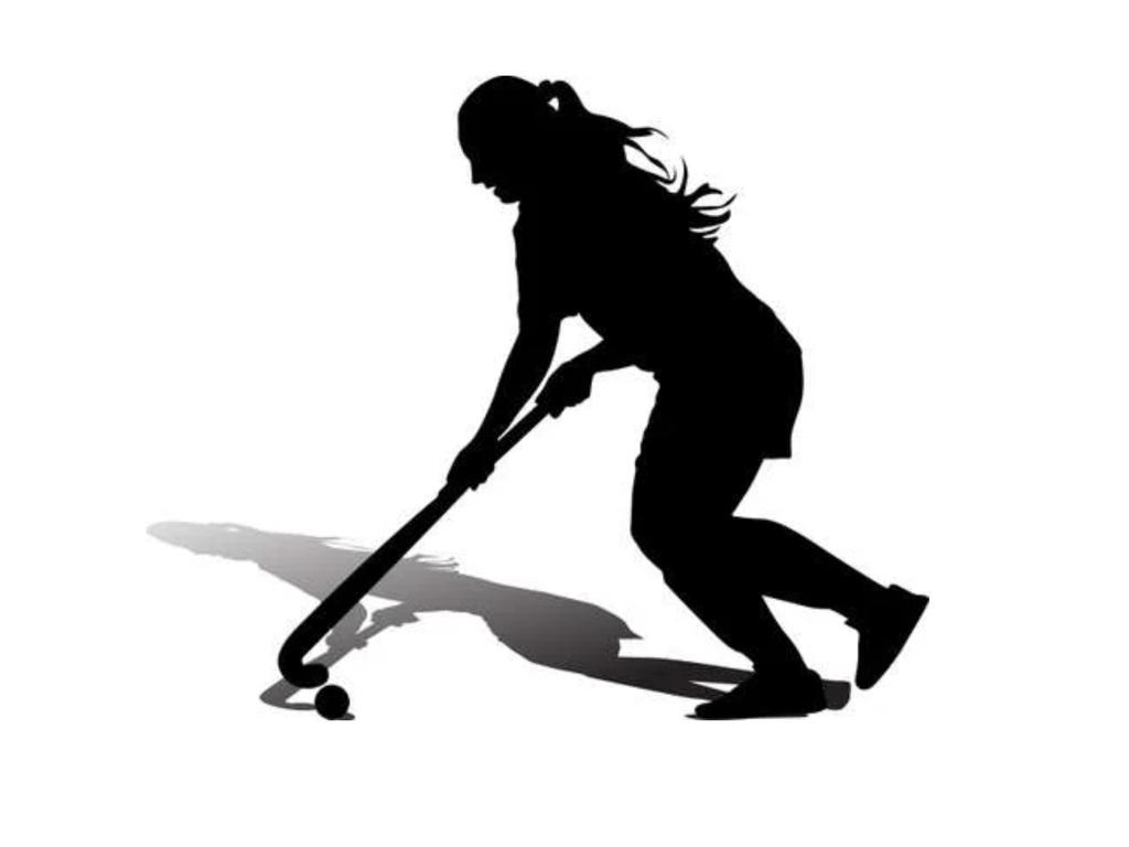 Welcome | Field Hockey Skills and Drills Rising 5th-9th Grade Summer ...