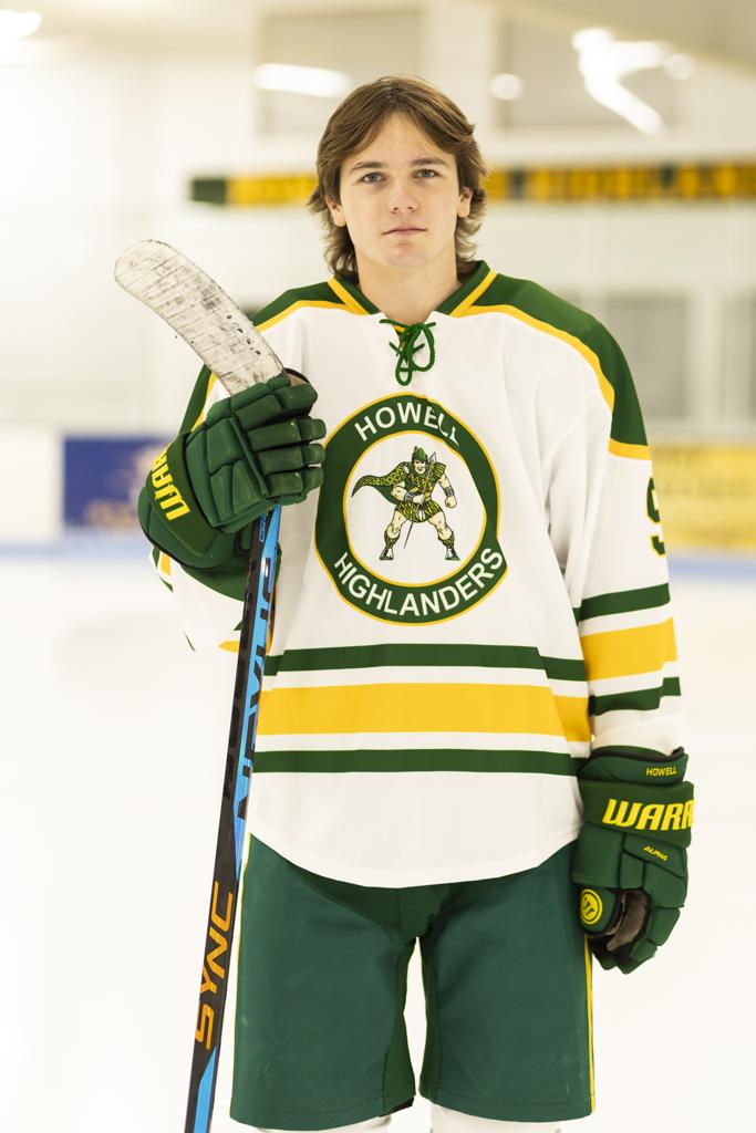 23 Highlander Hockey 24