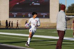 Plano_Scrimmage__105_of_119__small.jpg