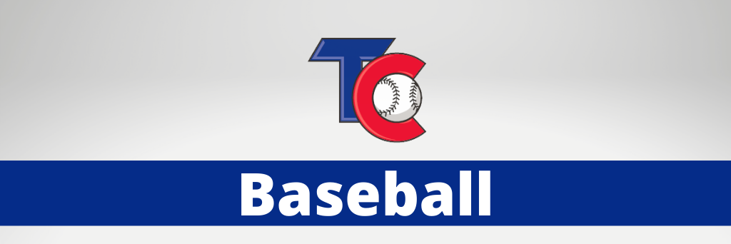T&C Youth Sports Registrations