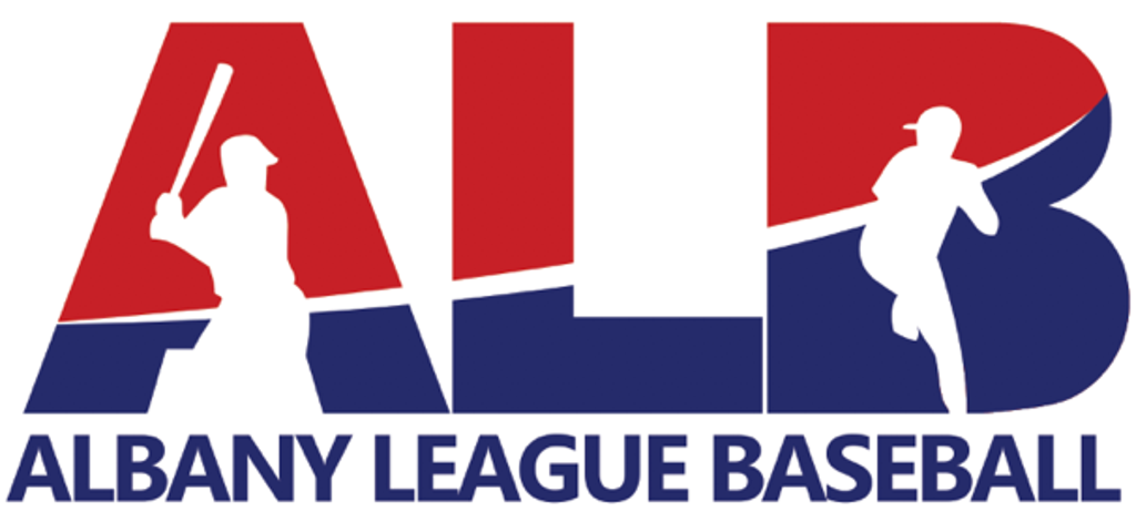 ALB Divisions