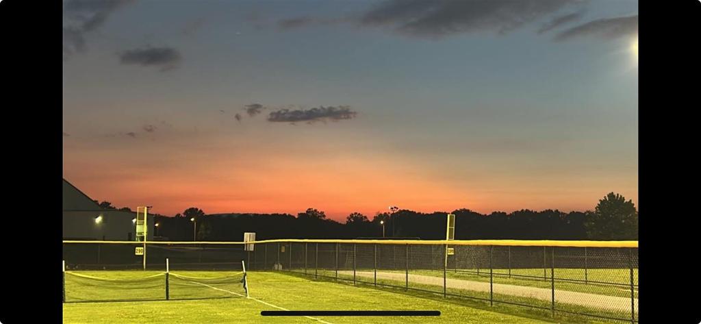 Baseball / Softball Complex