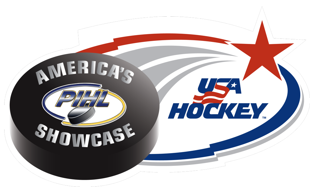 America's Showcase