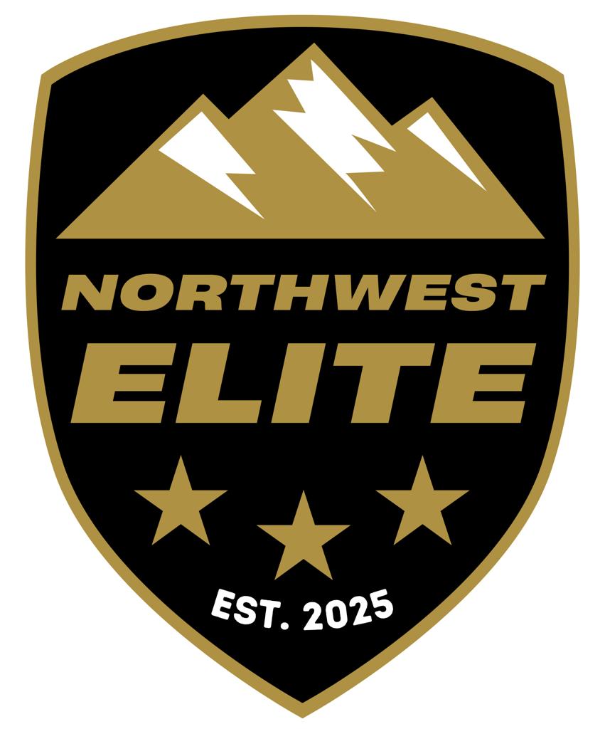 Northwest Elite