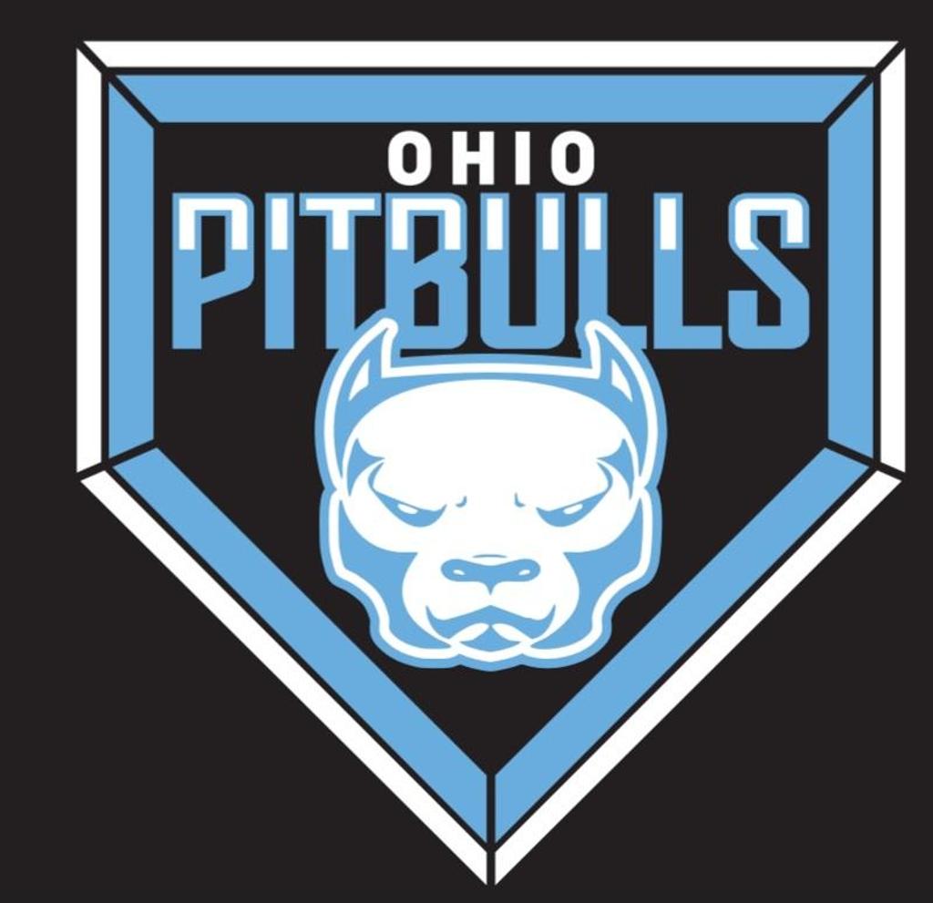 Ohio Pitbulls Baseball
