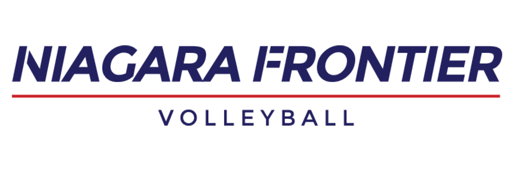 Welcome | 2025-2026 Niagara Frontier Volleyball - Tryout Registration ...