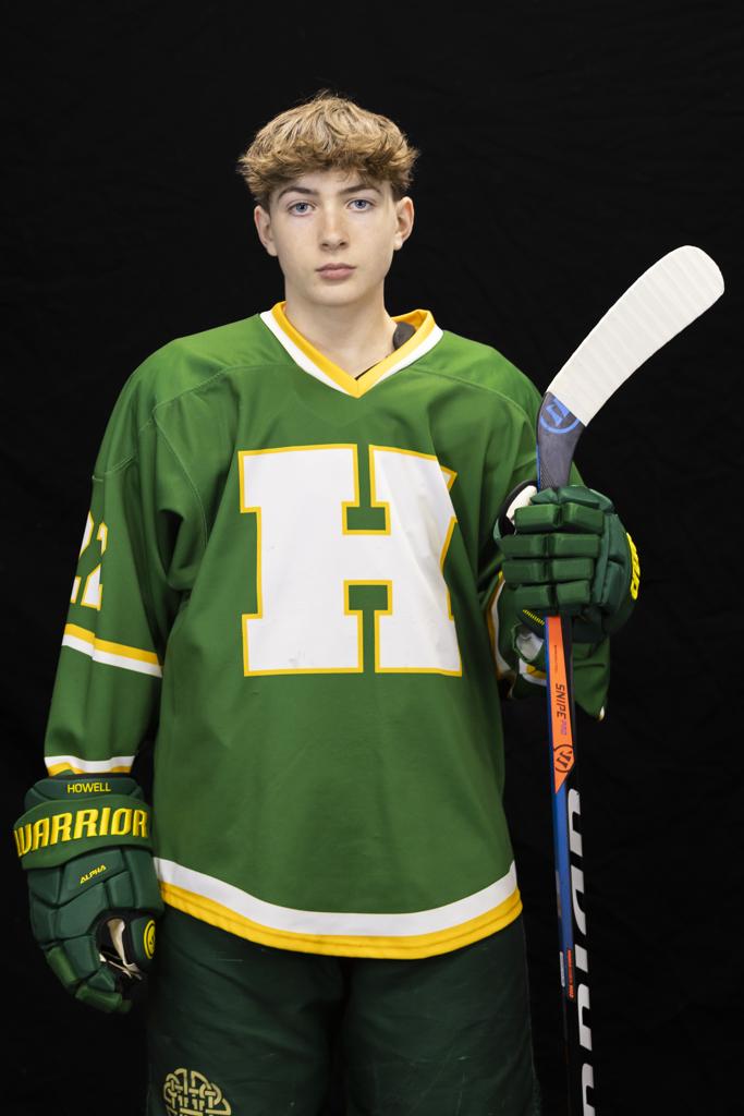 23 Highlander Hockey 24