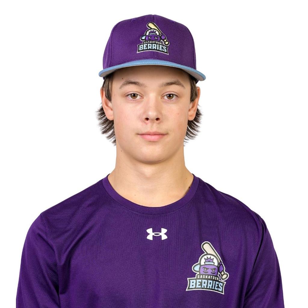 18U Academy