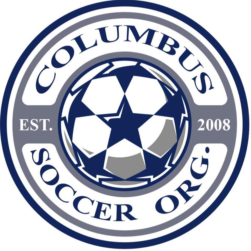 Welcome | 25-26 Season CSO Affiliate Team Registration | Columbus ...