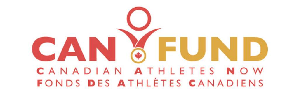 Funding Opportunities for Sports