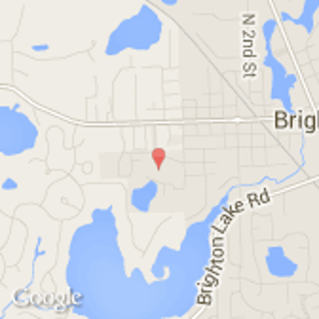 Field Location & Maps