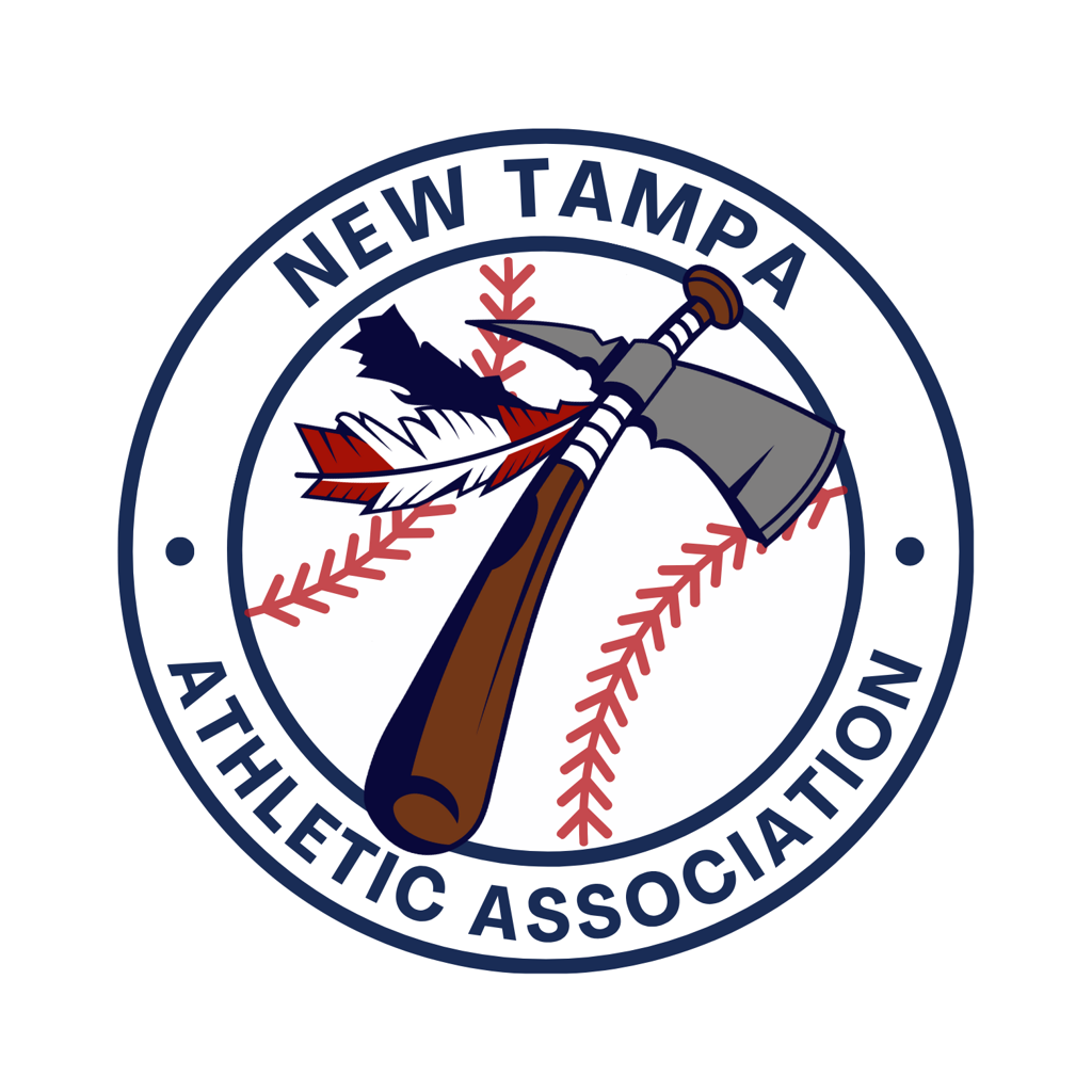 NTAA Baseball and Softball