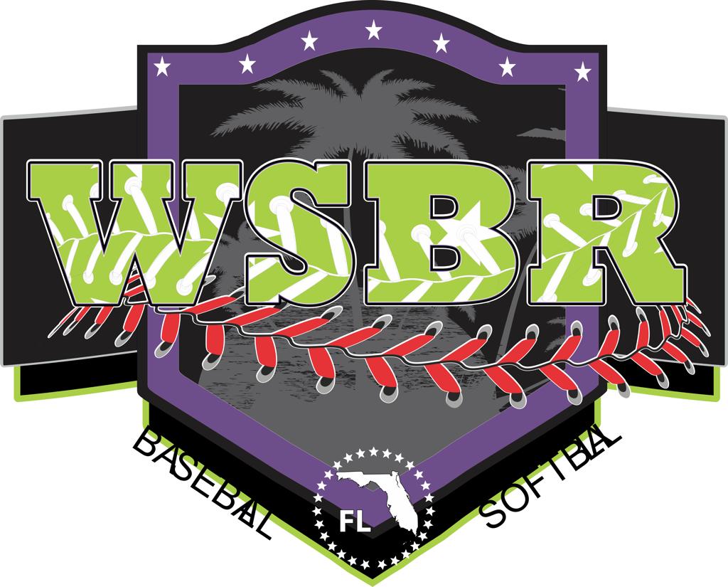 Welcome | Fall 2025 Player Registration | Winter Springs Babe Ruth