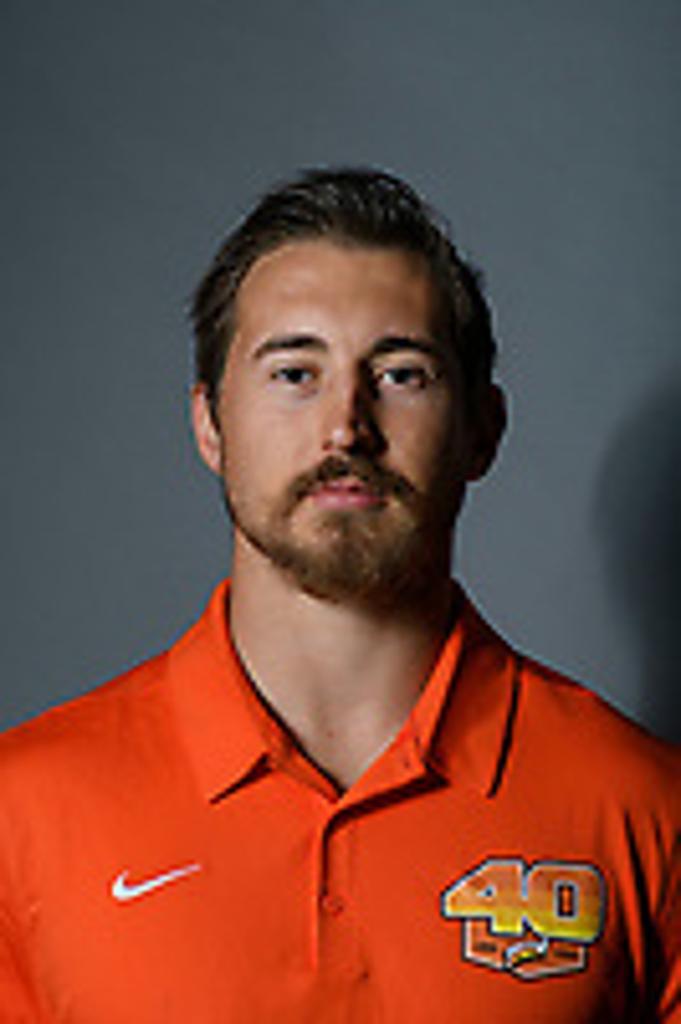 Keegan Hughes's Instagram, Twitter & Facebook on IDCrawl