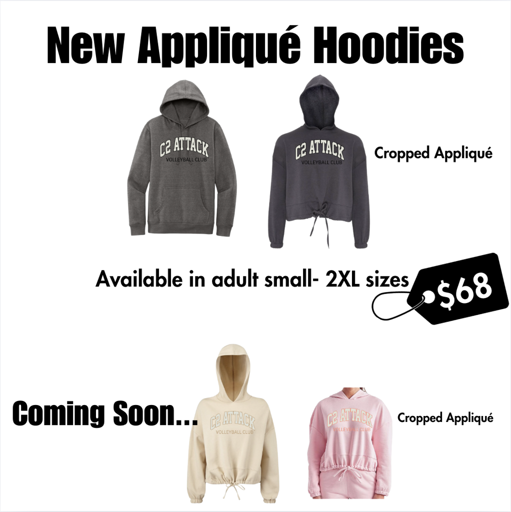 C2 Apparel