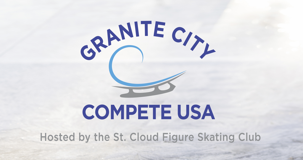 Compete USA Comp