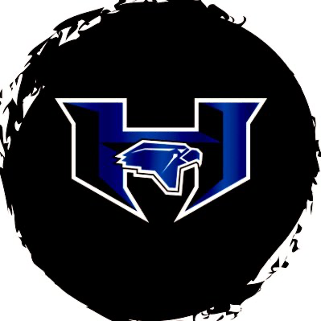 Hebron Logo