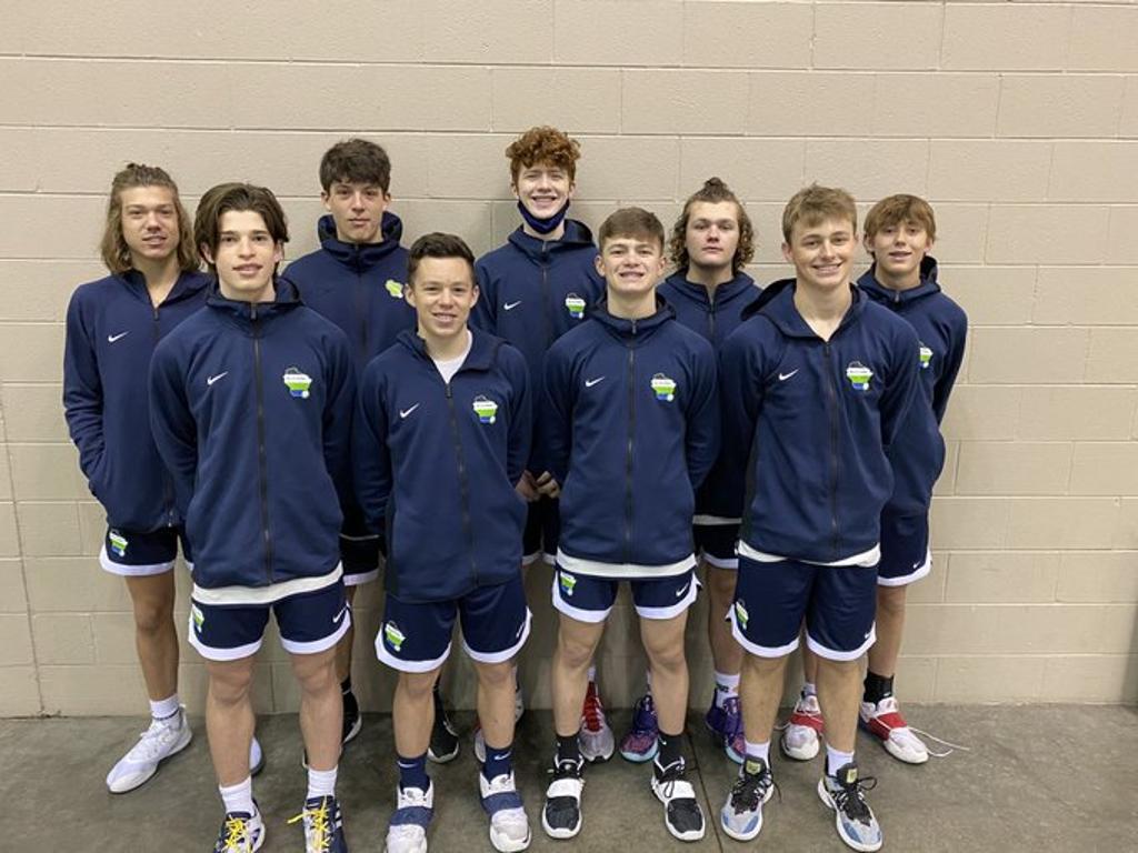 The Wisconsin Blizzard Photo Gallery | Photos | Boys and Girls ...