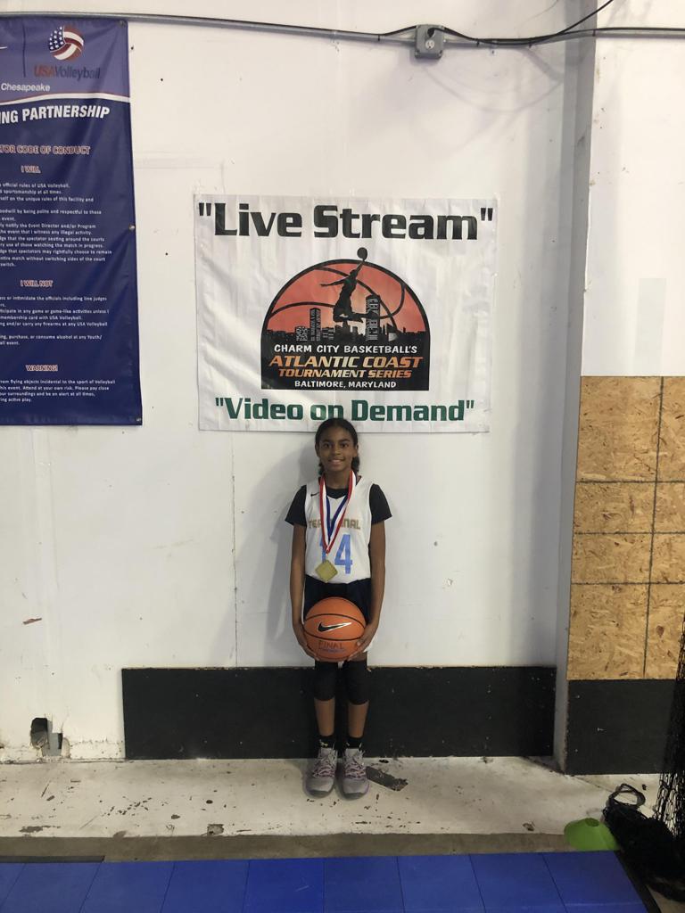 | Photos | Charm City Basketball