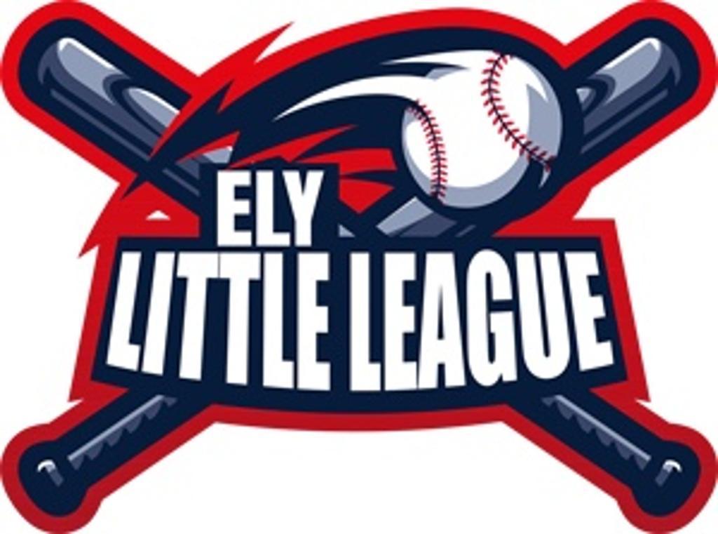 Ely Little League