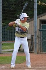 Baird_Brothers_Baseball_7-3-18_21_small.jpg