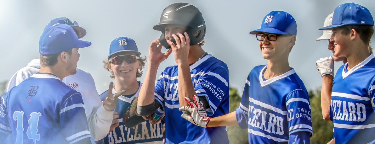 Welcome | 2023-2024 MN Blizzard Tryout Registration | Minnesota ...