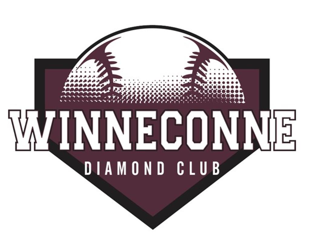 Winneconne Youth Diamond Club
