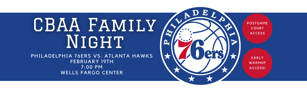 Basketball Events, Camps & Clinics