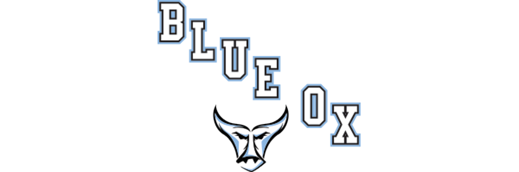 Girls Tier I 14U League