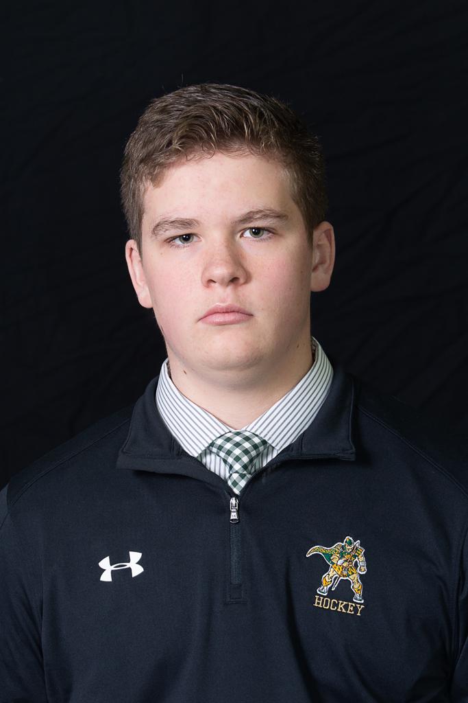 19 Highlander Hockey 20