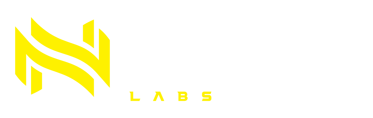 Centennial Hills NJB