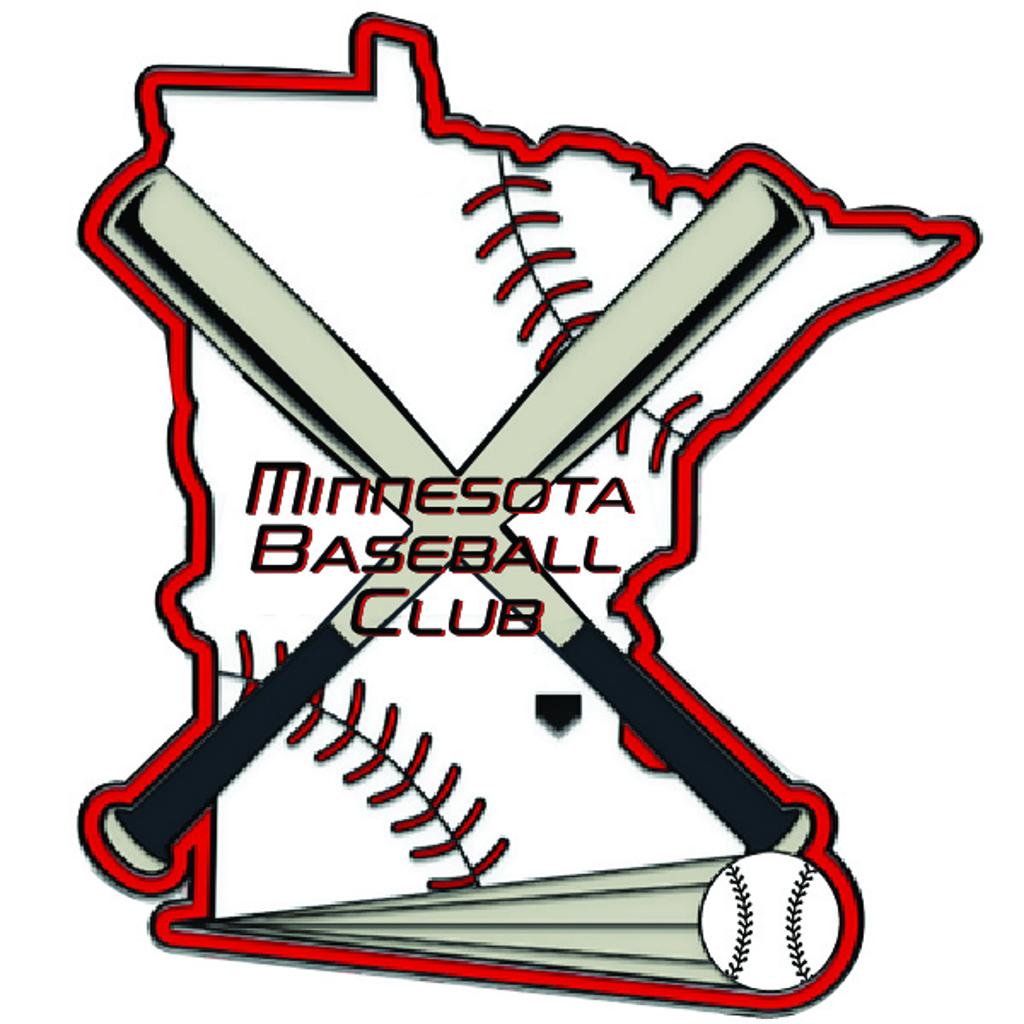 Minnesota Baseball Club