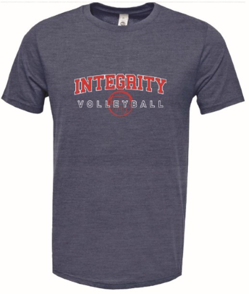 Integrity Store