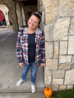 HTBL 2023 Board Members