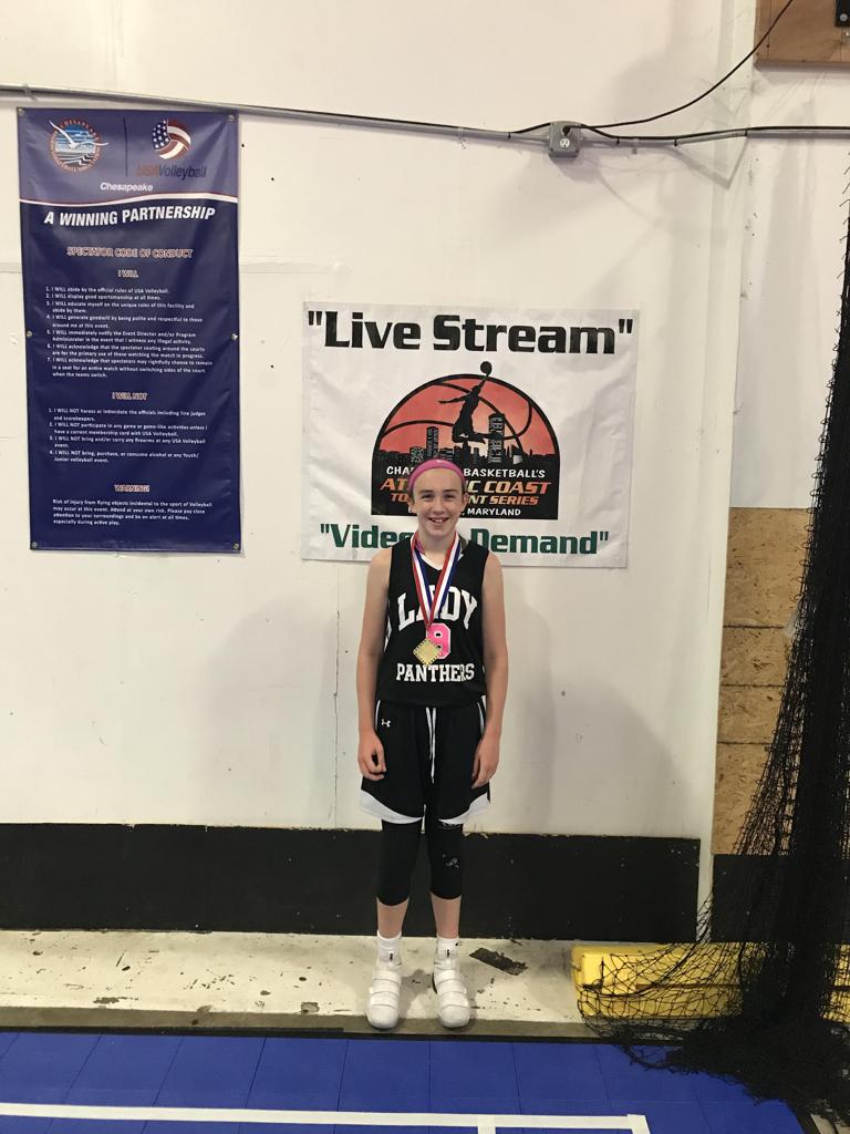 | Photos | Charm City Basketball