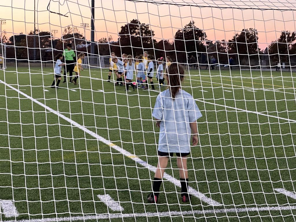 Fusion World Cup 2022 | Photos | Fusion Soccer Club