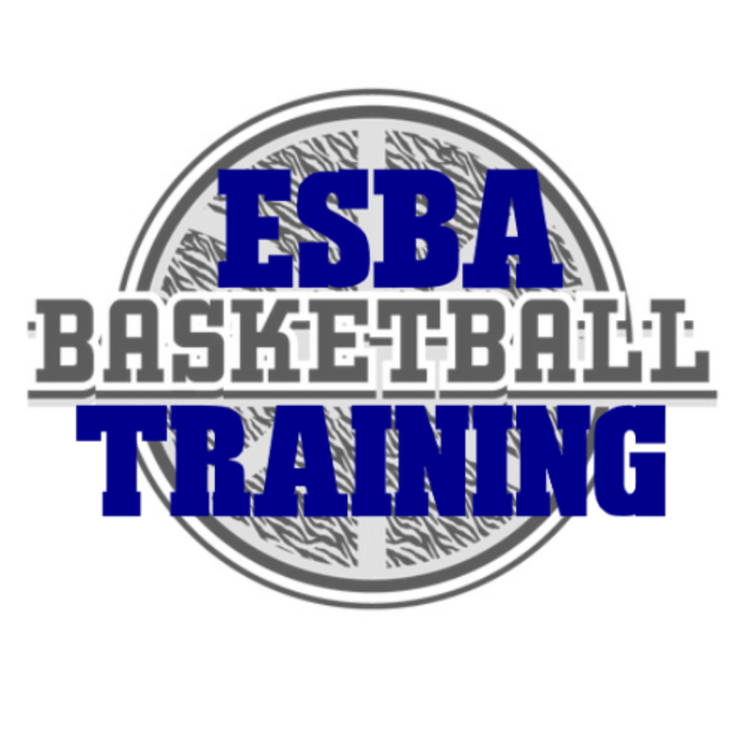 ESBA TRAINING