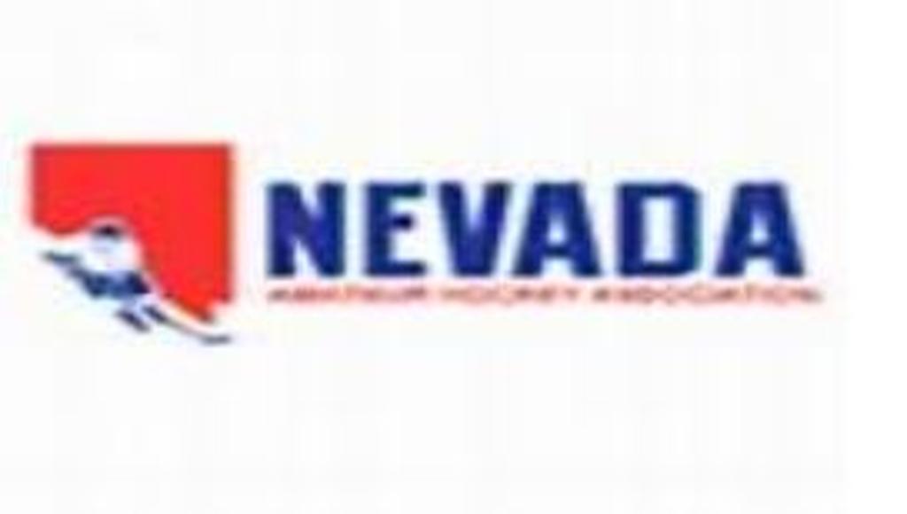 Nevada Amateur Hockey Association