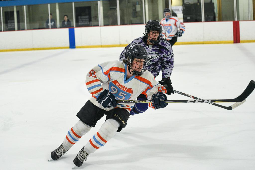 16U Midget Tier II State Championships National Bound 16u-midget-tier-ii-state-championships-national-bound