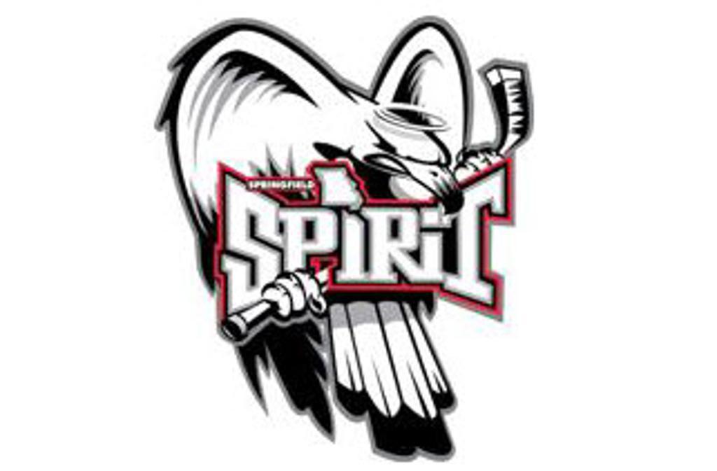 Springfield Spirit High School