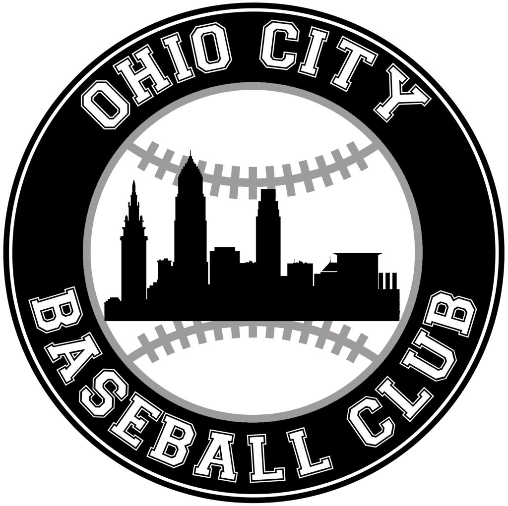 Ohio City Baseball Club