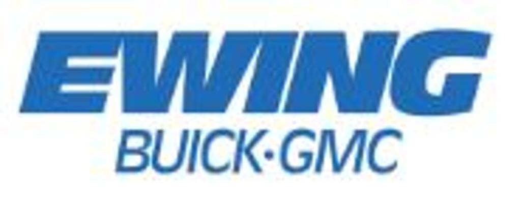 Field Layouts & Conditions