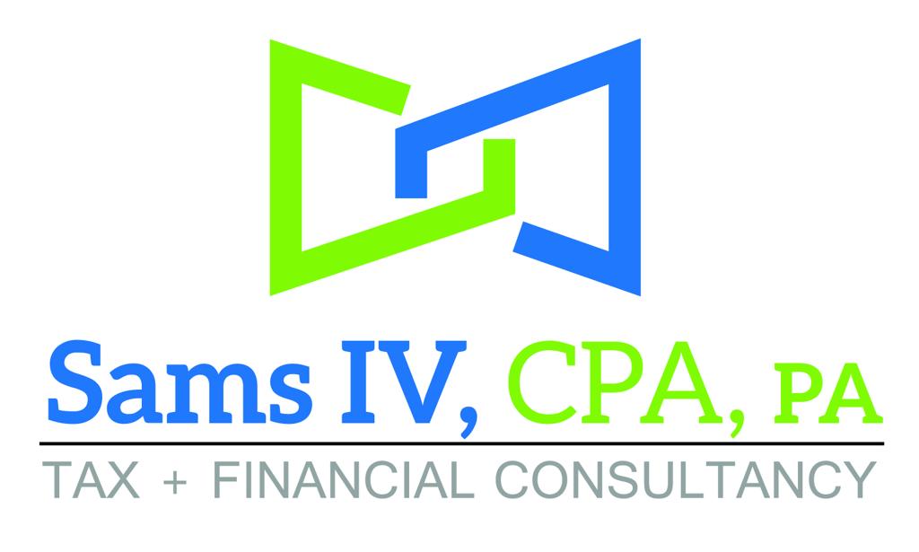 Thank You to Our Sponsors