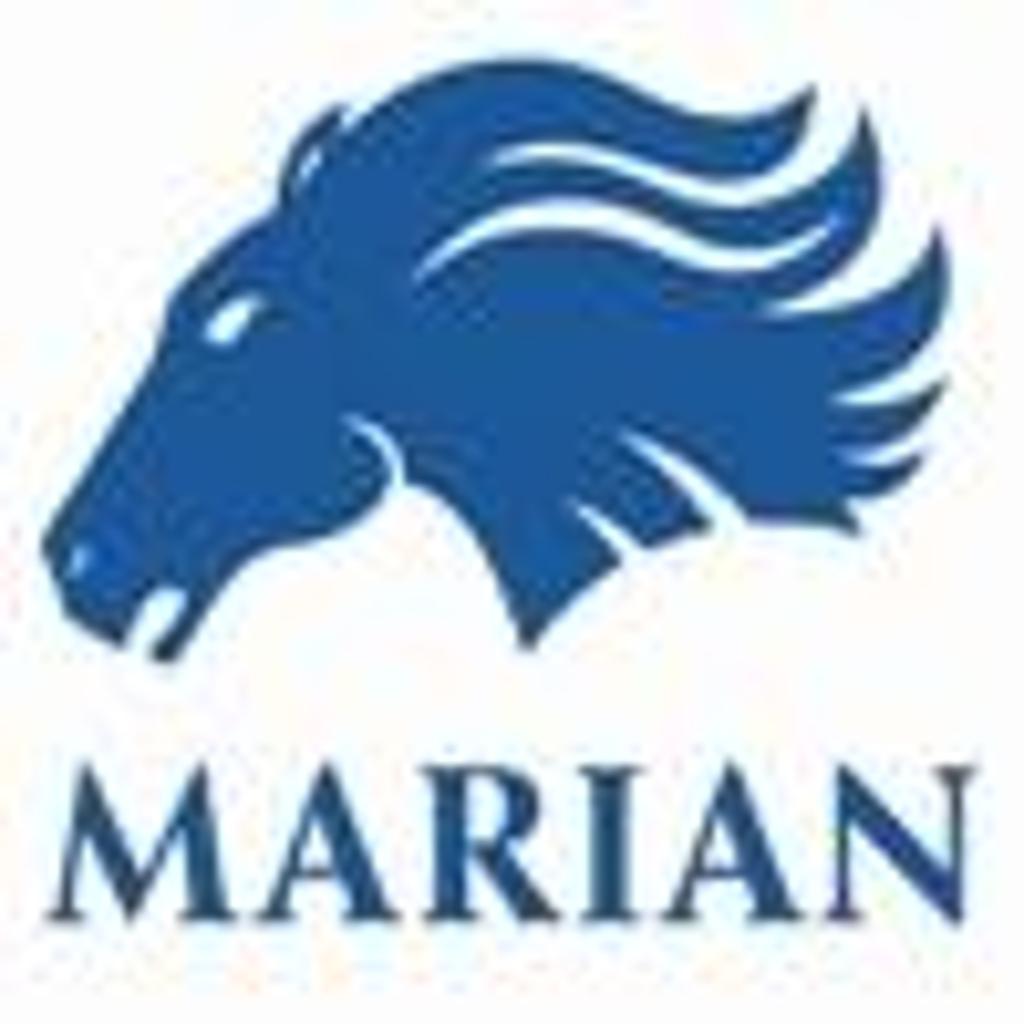 Marian High School