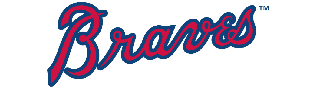 Braves