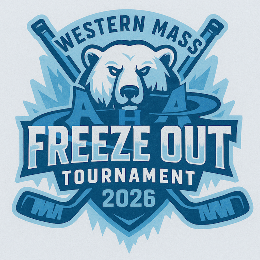 Freeze Out Tournament
