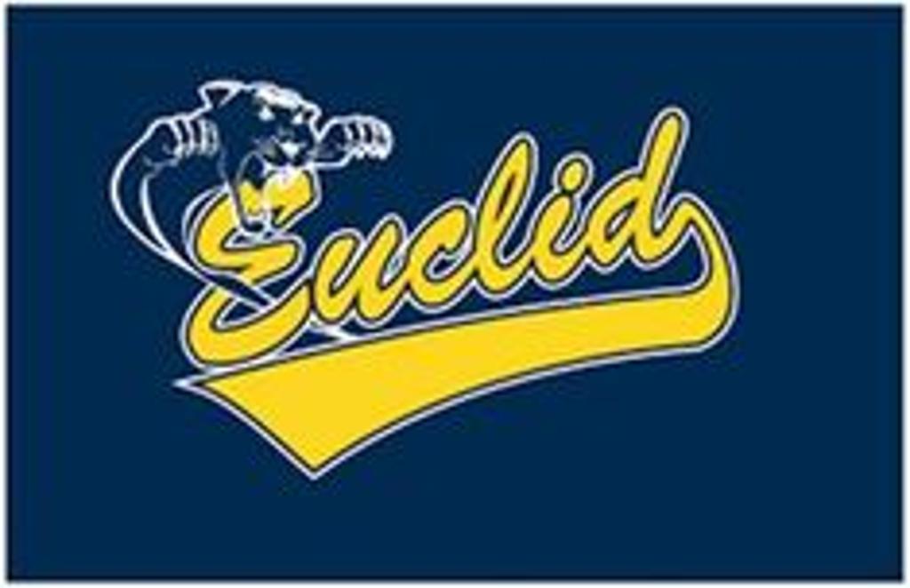 Euclid Panthers