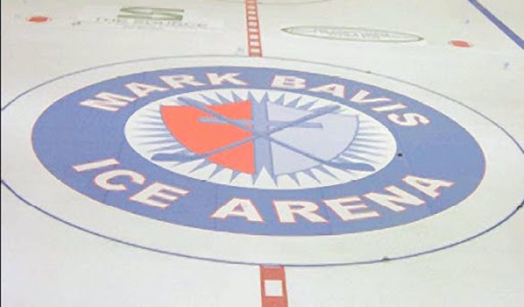 South Shore (MA) League / Information Page