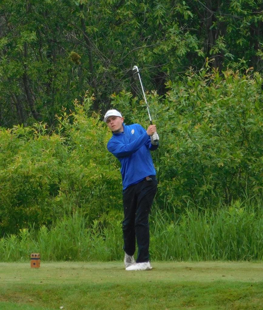 Soydara Earns 1st Team All-American Honors, Spartan Men Finish 7th at ...