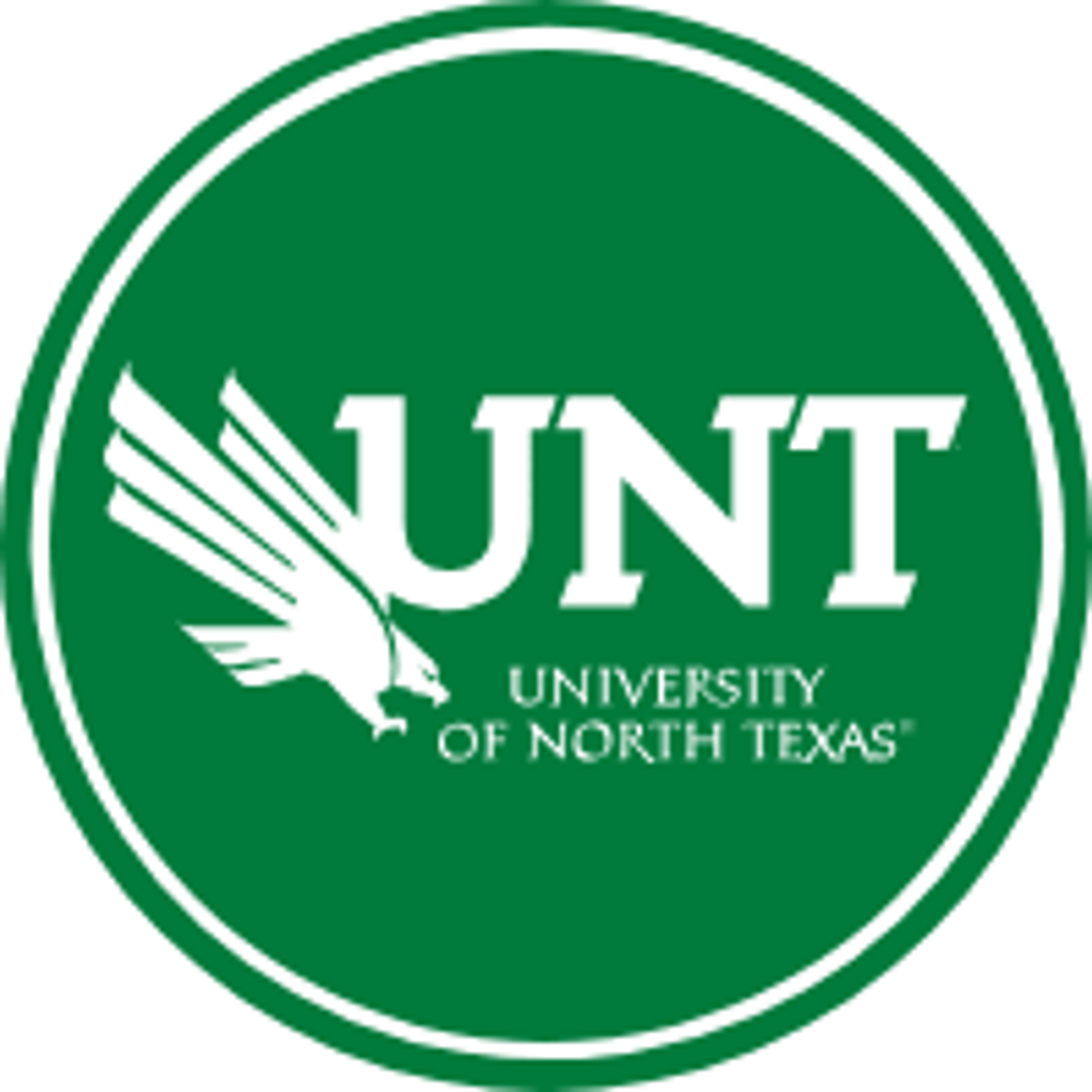 COLLEGE COMMITMENTS